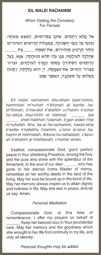 The Benjamin Institute - Home